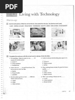 Ventures Arcade | PDF