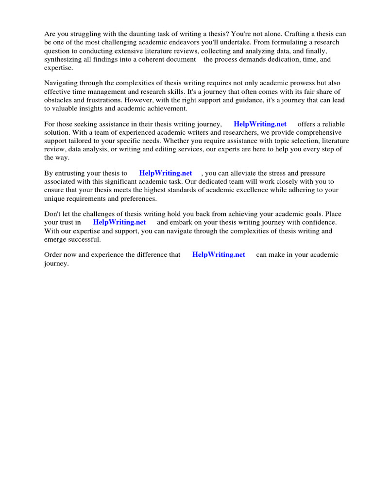 Simon Fraser University Thesis Database | PDF | Thesis | Science