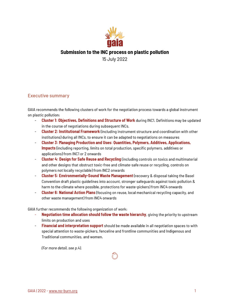 Gaia Position | PDF | Science & Mathematics