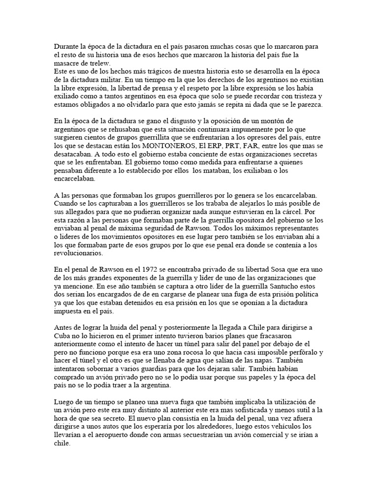 JGDGJ | PDF | Militar | Conflictos