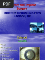 Alcon Legion Phaco System | PDF