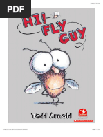 Candlestick Patterns Free Ebook (Marathi) | PDF | Home & Garden