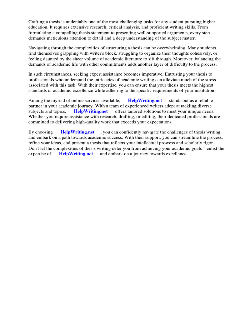 Diploma Thesis Powerpoint Template | PDF | Microsoft Power Point | Thesis