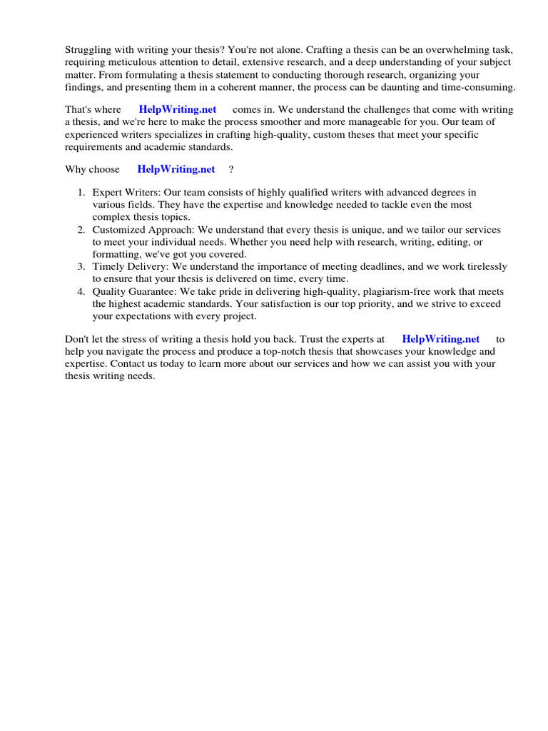 Gaya Ukm Thesis Template | PDF | Expert | Thesis