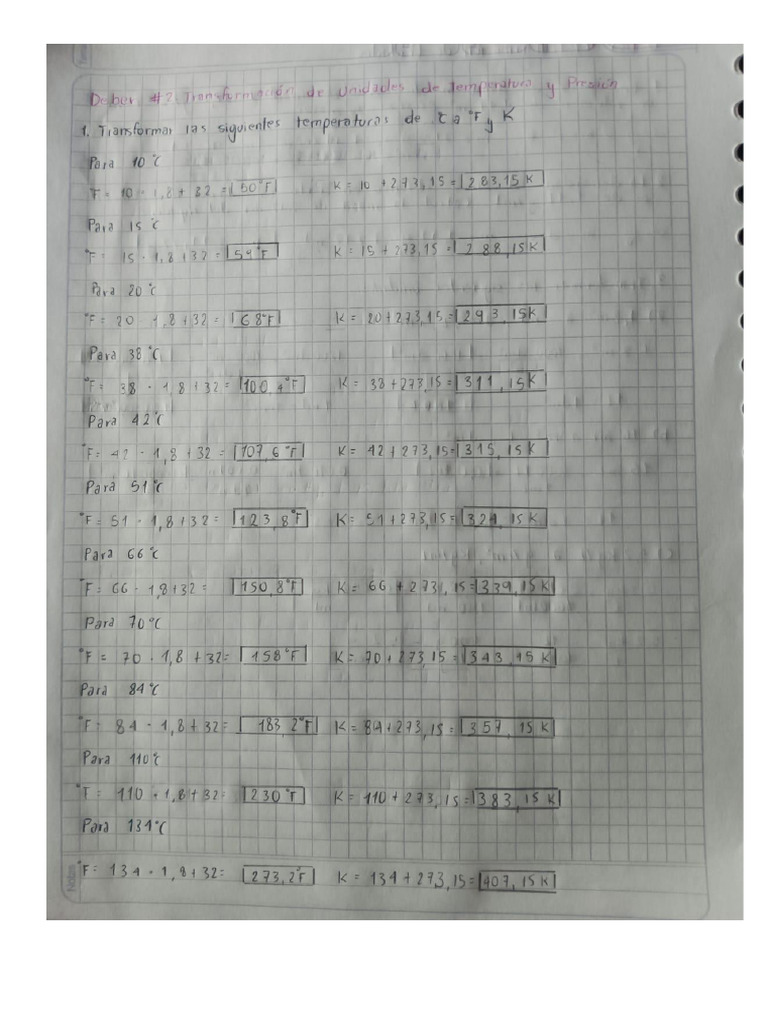 Viteri Andino Carlos Mateo_ Deber n2 | PDF