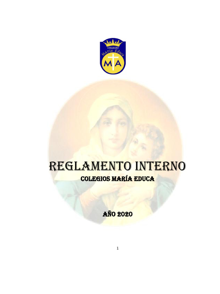 Reglamento Interno 2020 | Descargar gratis PDF | Identidad de género ... Reglamento Interno 2020 | Descargar gratis PDF | Identidad de género ...