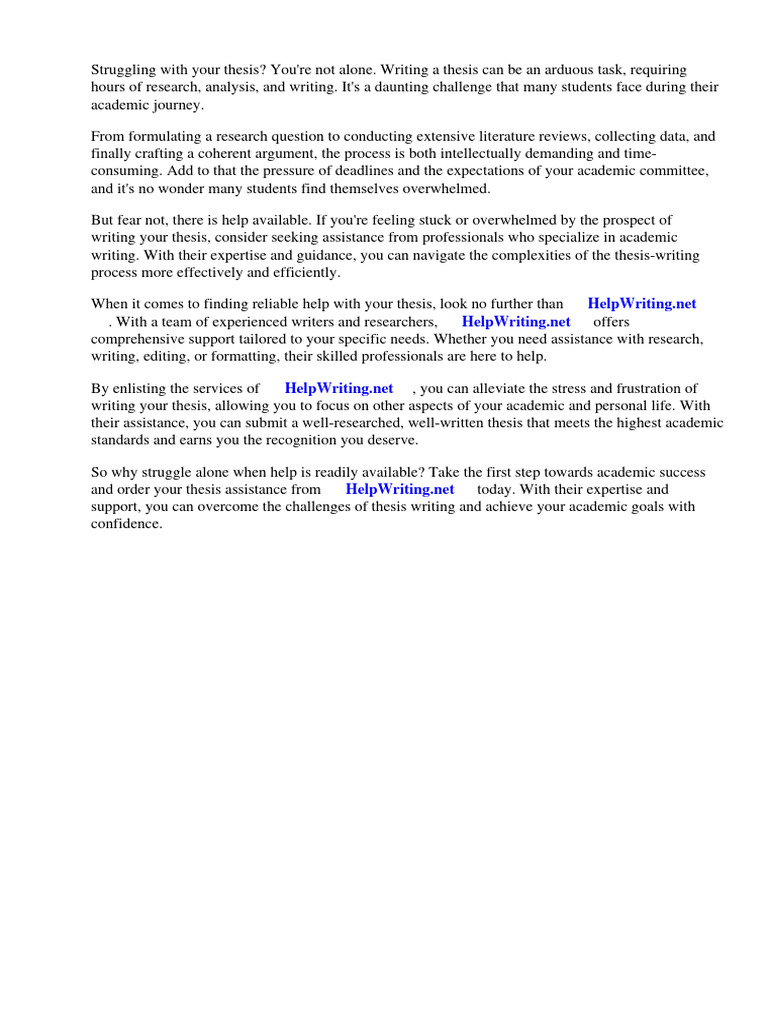 3 Minute Thesis Videos | PDF