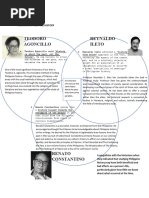 Easy Logic Questions and Answers Tagalog: Read/Download | PDF ...