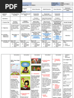 RMA Grade 3 MM-SB Teachers Booklet v1 | PDF