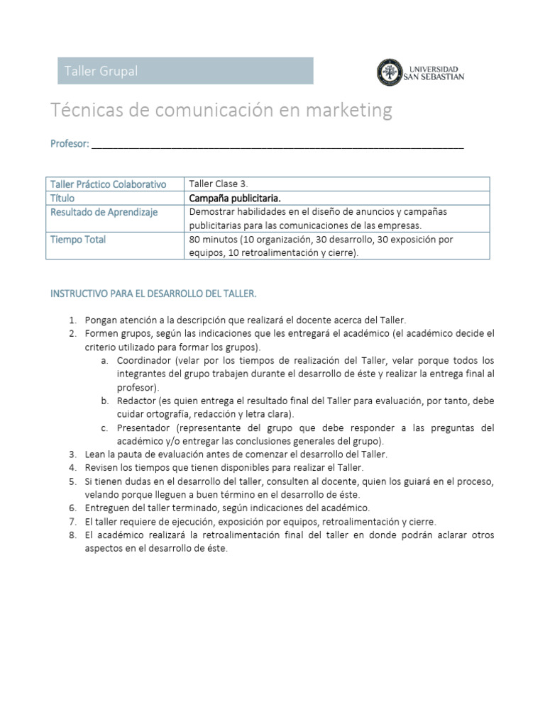 TCM_C3_2_TallerClase3 | PDF