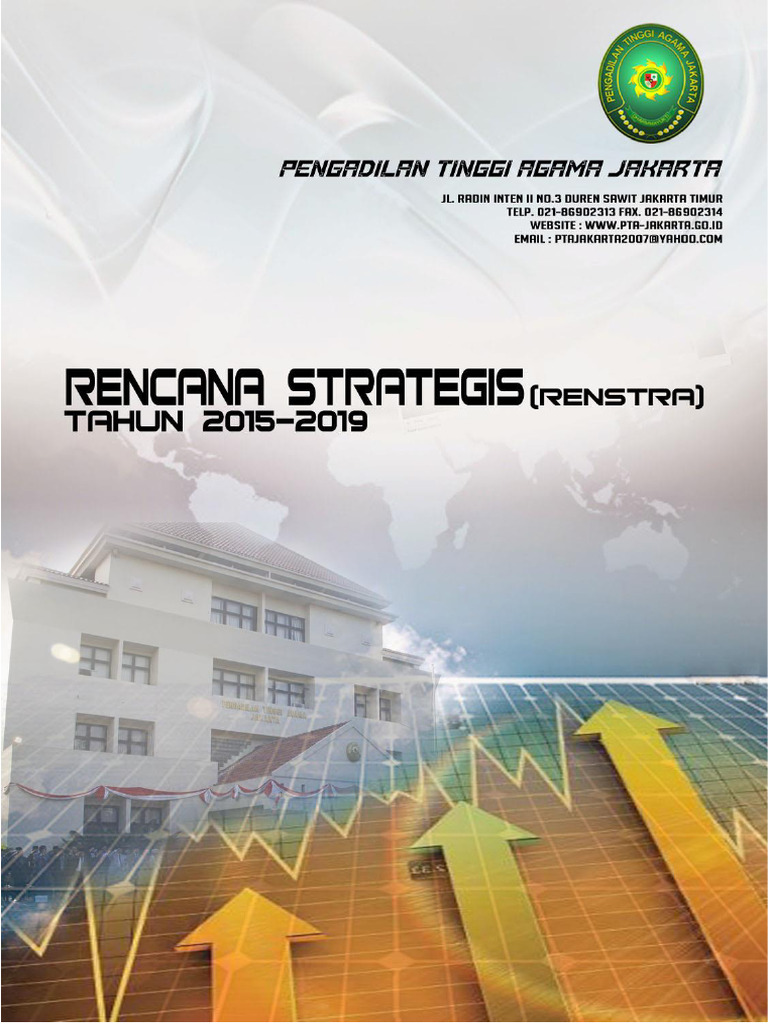 Renstra | PDF
