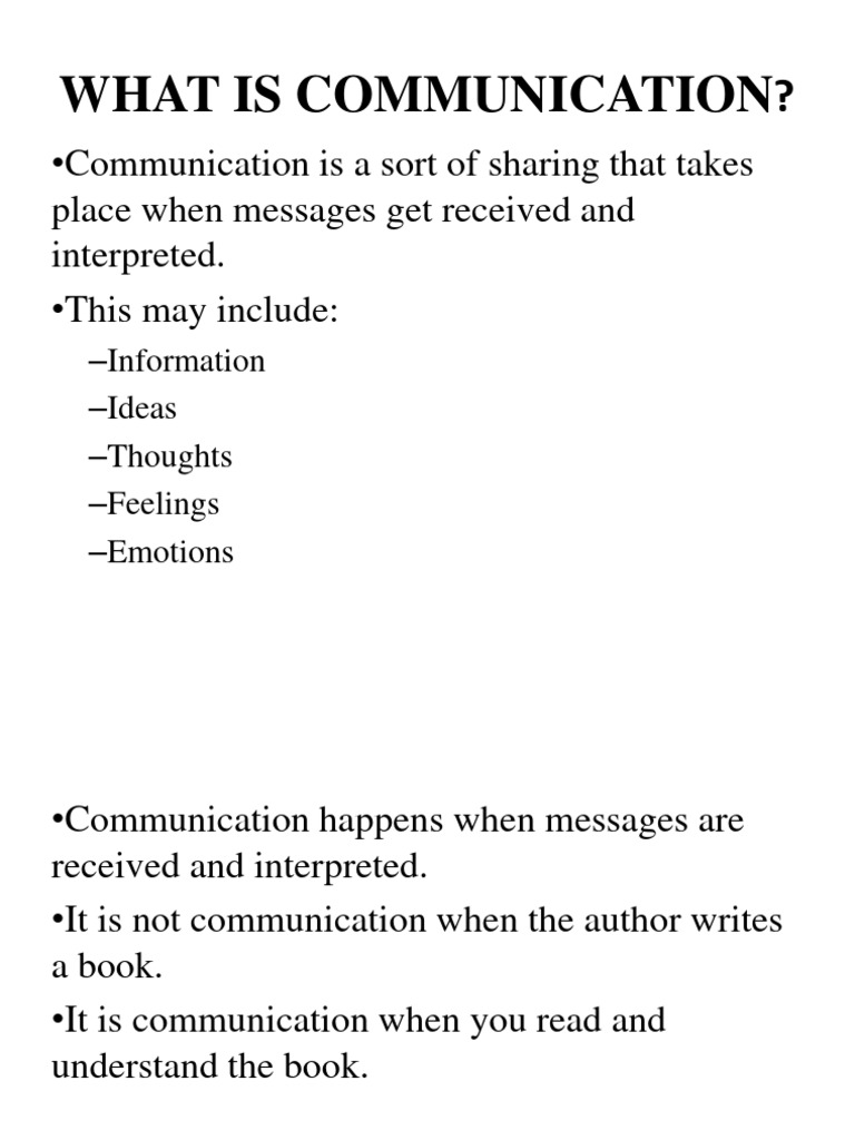 Lecture 1 Pdf