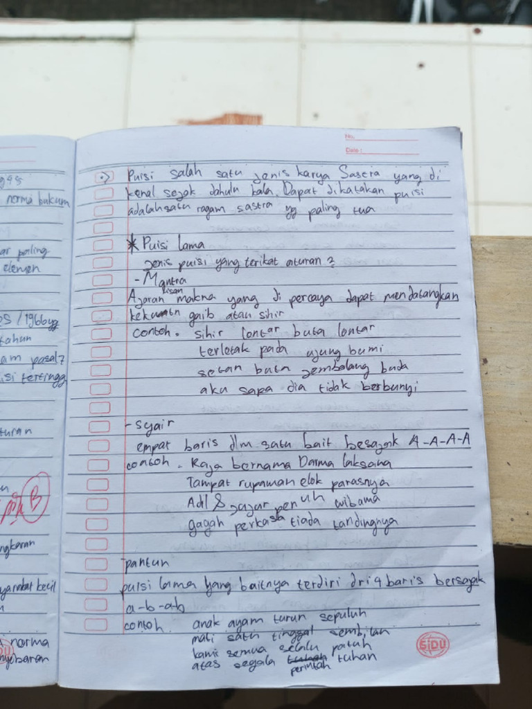 galang pratama n (17) F-4 | PDF galang pratama n (17) F-4 | PDF