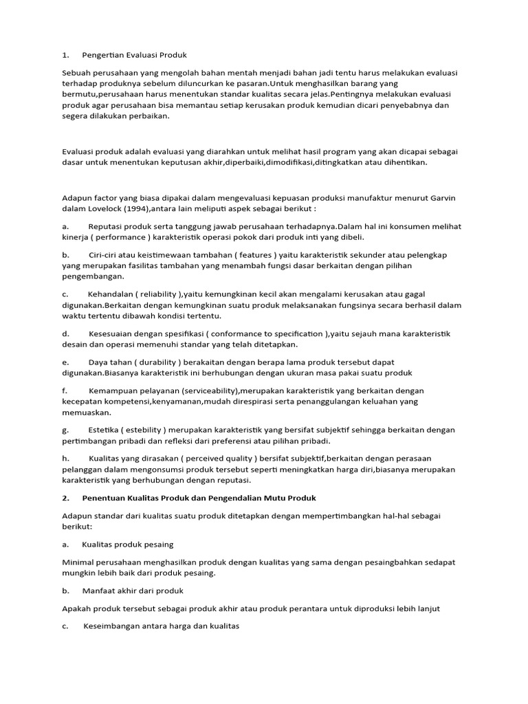 Materi PKK KELAS XII AP EDITED | PDF