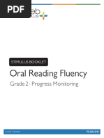 LETRS Unit 2 Session 1-8 Answers Quizzma | PDF | Career & Growth ...