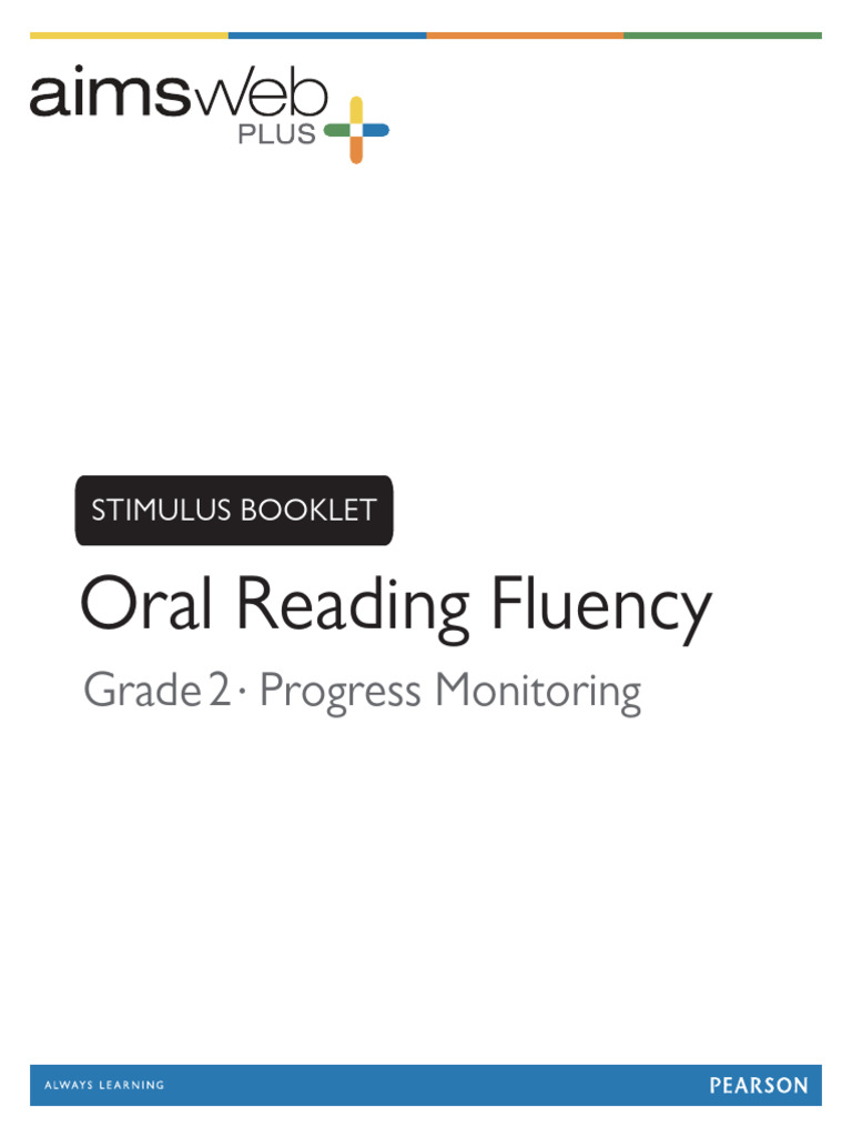2nd Monitoring ORF | PDF
