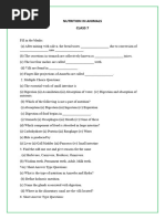 Worksheet - The Ever-Evolving World of Science - Science (Curiosity ...