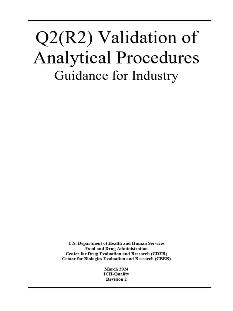 ICHQ2R2 Ultimated | PDF | Regression Analysis | Linear Regression