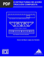 ARS - Grating Original Arrigoni - Proindar | PDF | Ingeniería ...