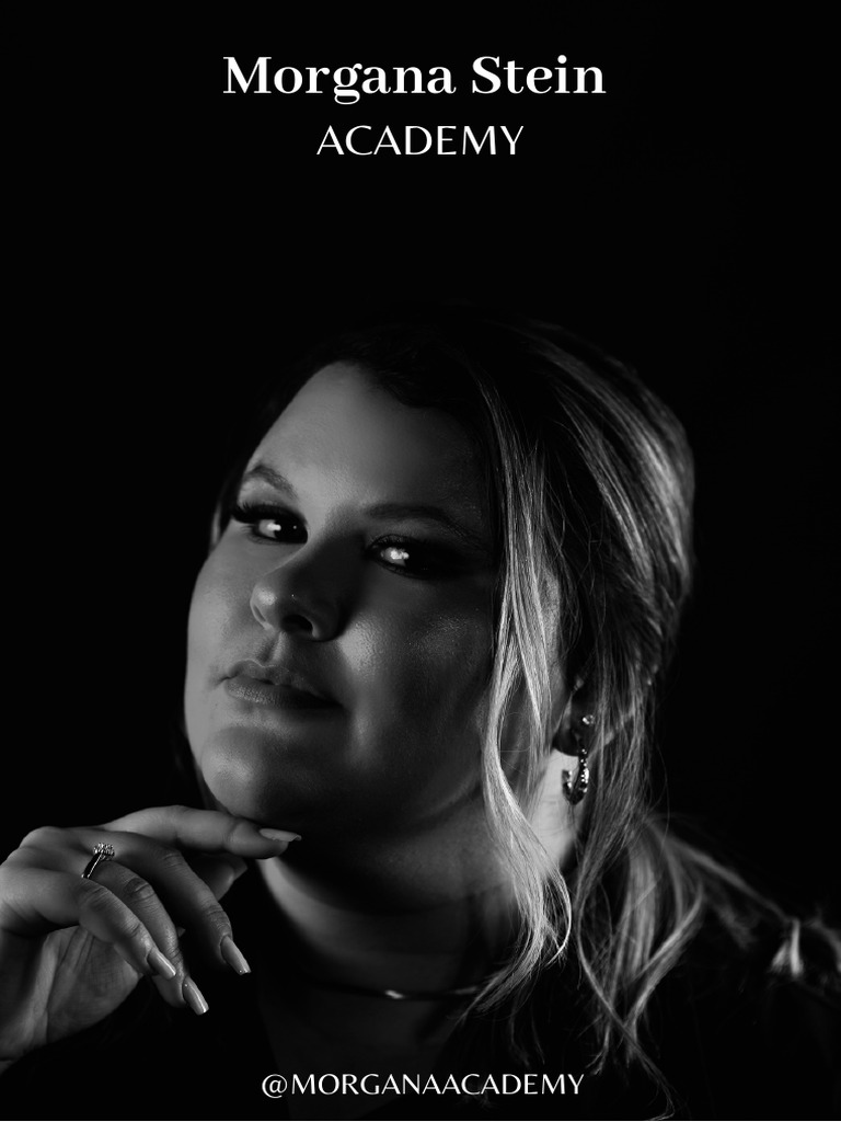 Morgana Stein | PDF
