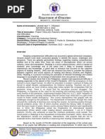 PMRF Form 2025 | PDF