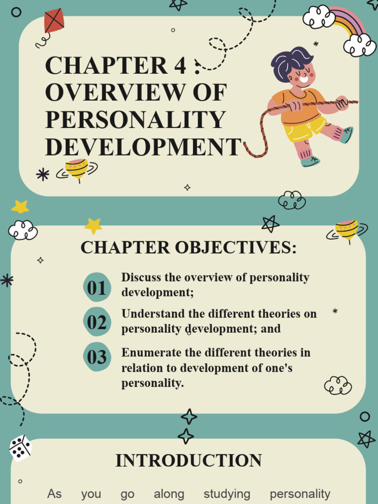 Chapter 4 Intro and Motor and Cognitive | PDF | Adolescence ... Chapter 4 Intro and Motor and Cognitive | PDF | Adolescence ...