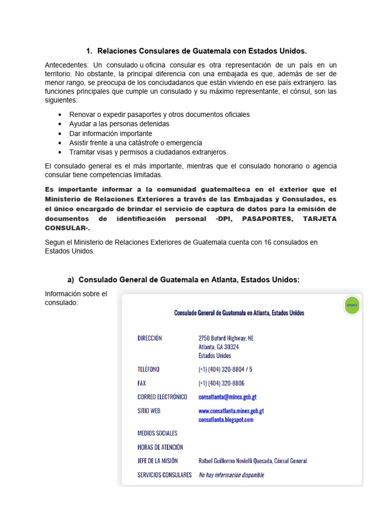 ACTORES DE LAS RELACIONES INTERNACIONALES HBHBH FDFDFDFDFDFDFDFDF ...