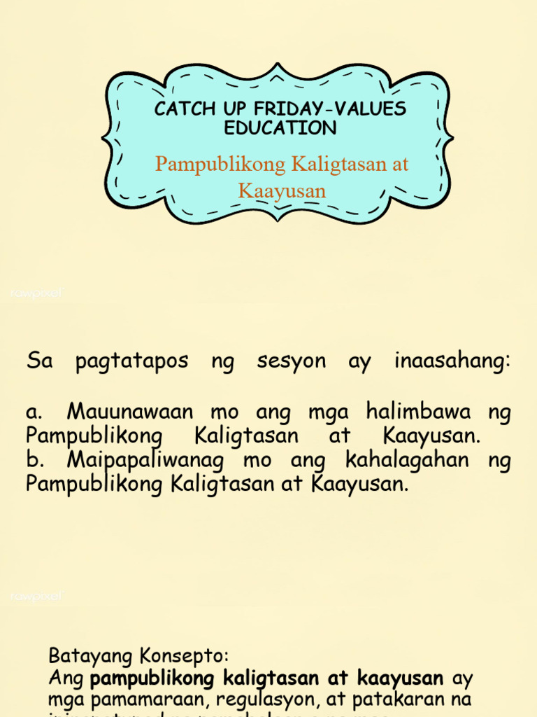 Cuf G10-Val Ed-Feb 23 | PDF