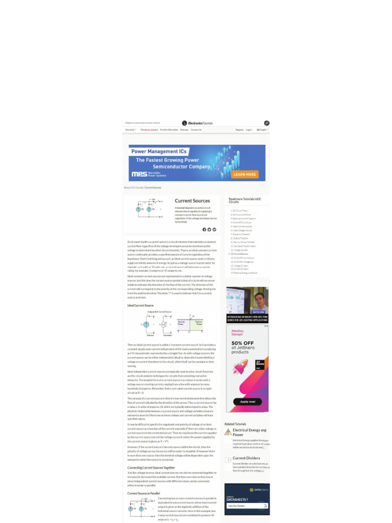 A9cqy8ff Lyd8td kt0 Part1 | PDF