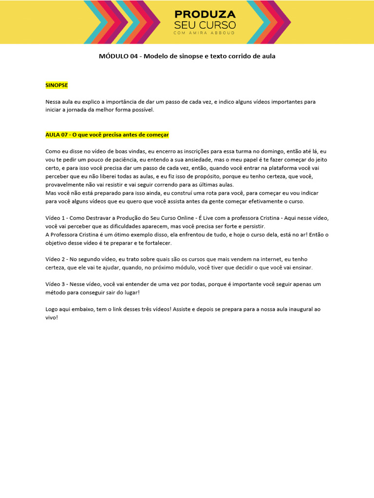 01 Modelo+de+texto+corrido | PDF | Autoajuda