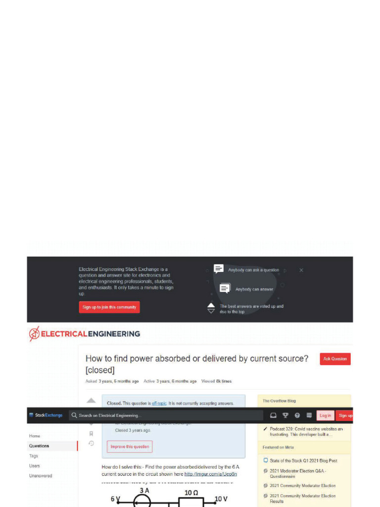 GG | PDF