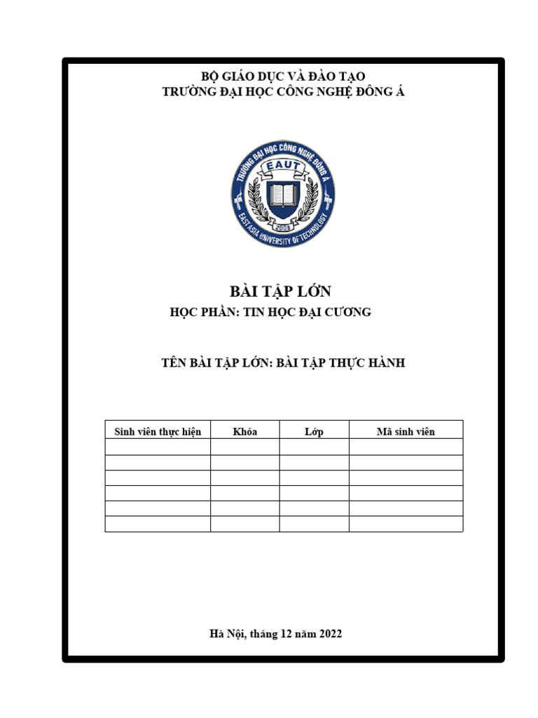 File Template BTL | PDF