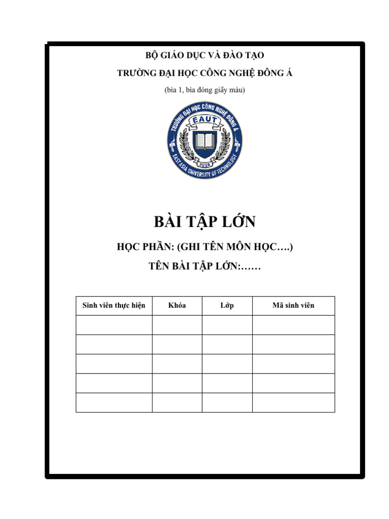 File Template BTL | PDF