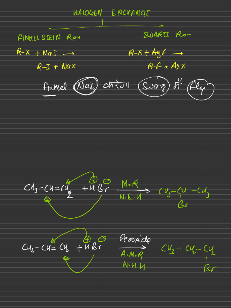 Rough 2 | PDF | Chemical Compounds | Applied And Interdisciplinary Physics