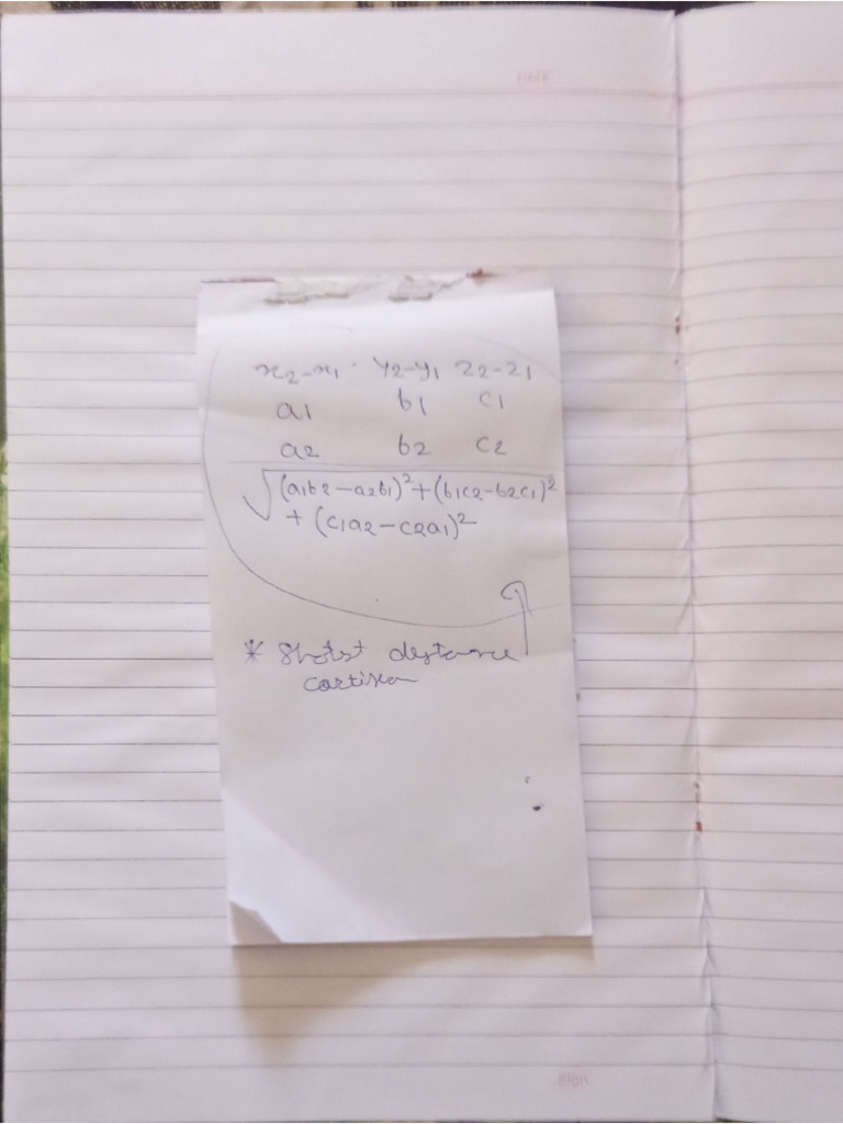 Scanned 20240310 095215 | PDF