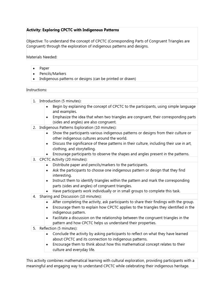 Weekly Lesson Draft | PDF | Cognition | Cognitive Science