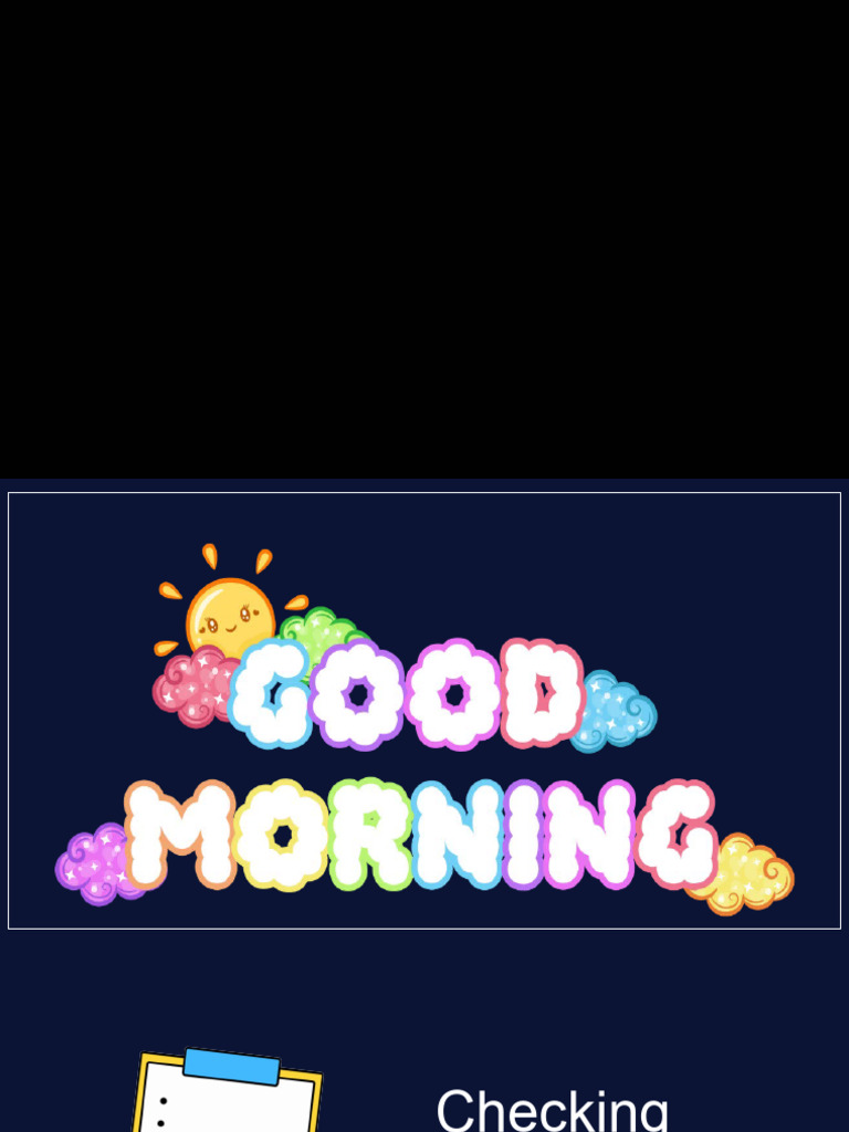 Software Installation and Maintenance | PDF | Computers