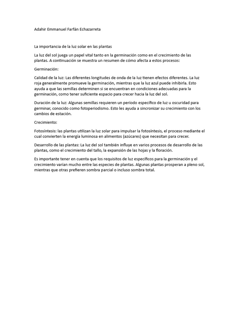 Corazón Espinado | PDF