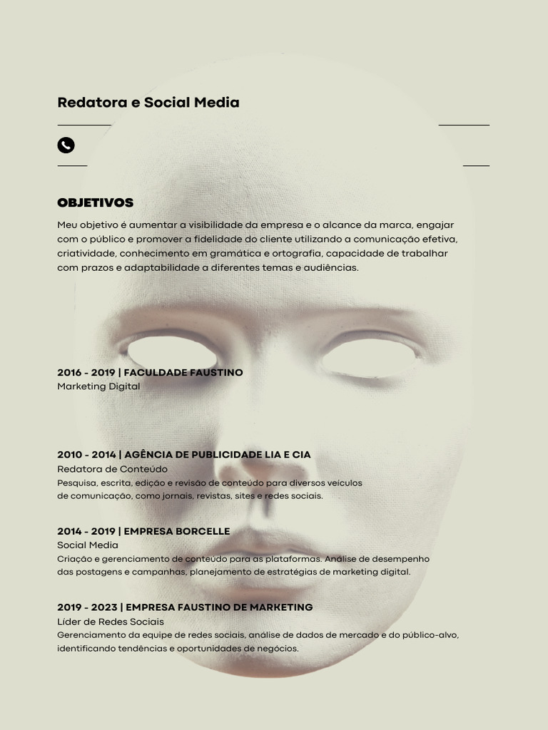 Scdoc 20240310 005617 0000 | PDF