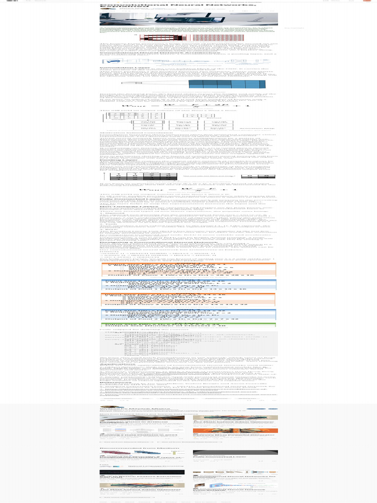 Convolutional Neural Networks, Explained - by Mayank Mishra - Towards_ - towardsdatascience.com ...