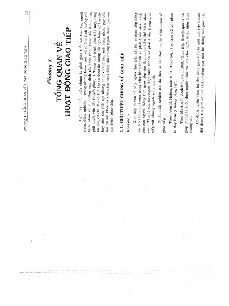 KT 022 - Bai 1 p6-17 | PDF