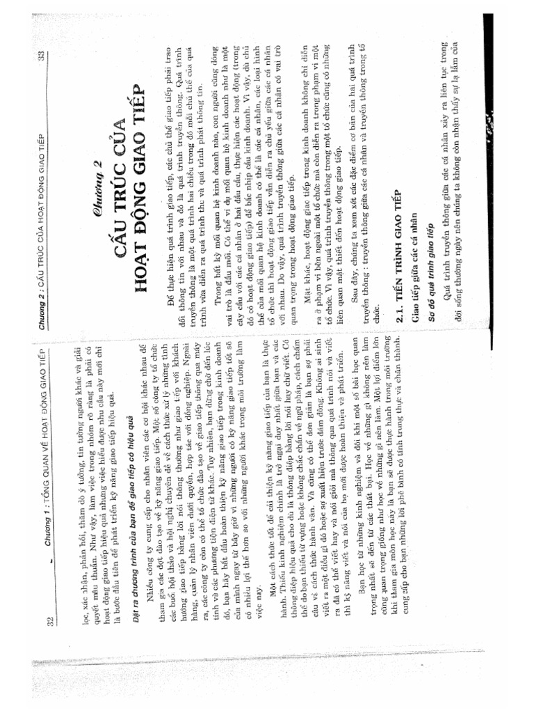 KT 022 - Bai 2 p17-36 | PDF