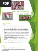 Sticks and Stones | PDF