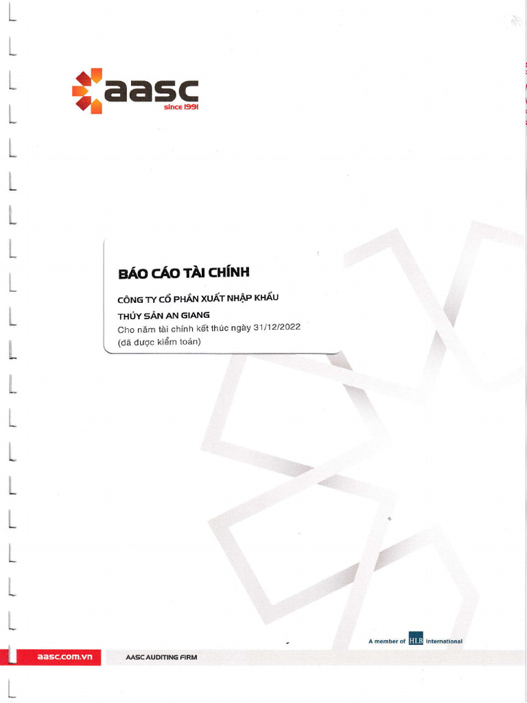Cuinn: Xuar Xuau Rh0Vsan Elnnq Thic | PDF