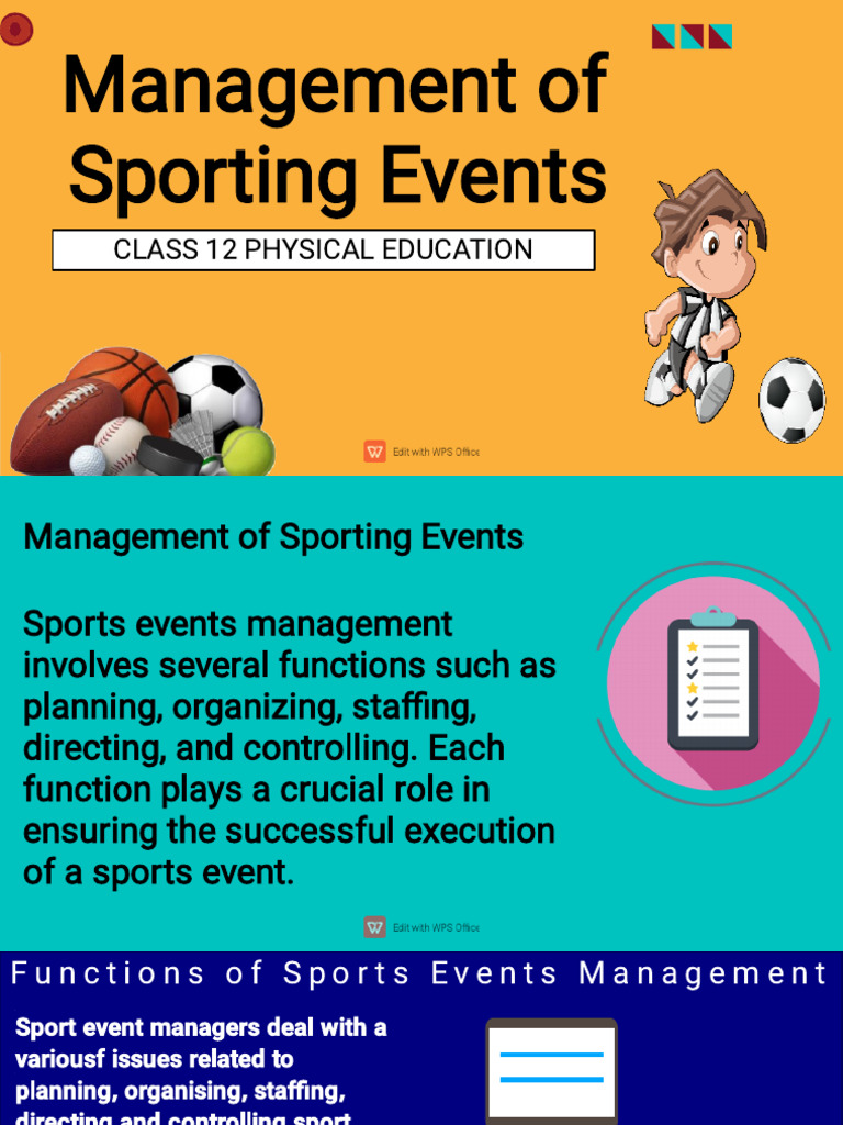 CH 1management of-WPS Office (1) - 1 | PDF | Sports | Human Resources