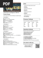 English Grammar - A Complete Guide, From Basic To Advanced | PDF ...