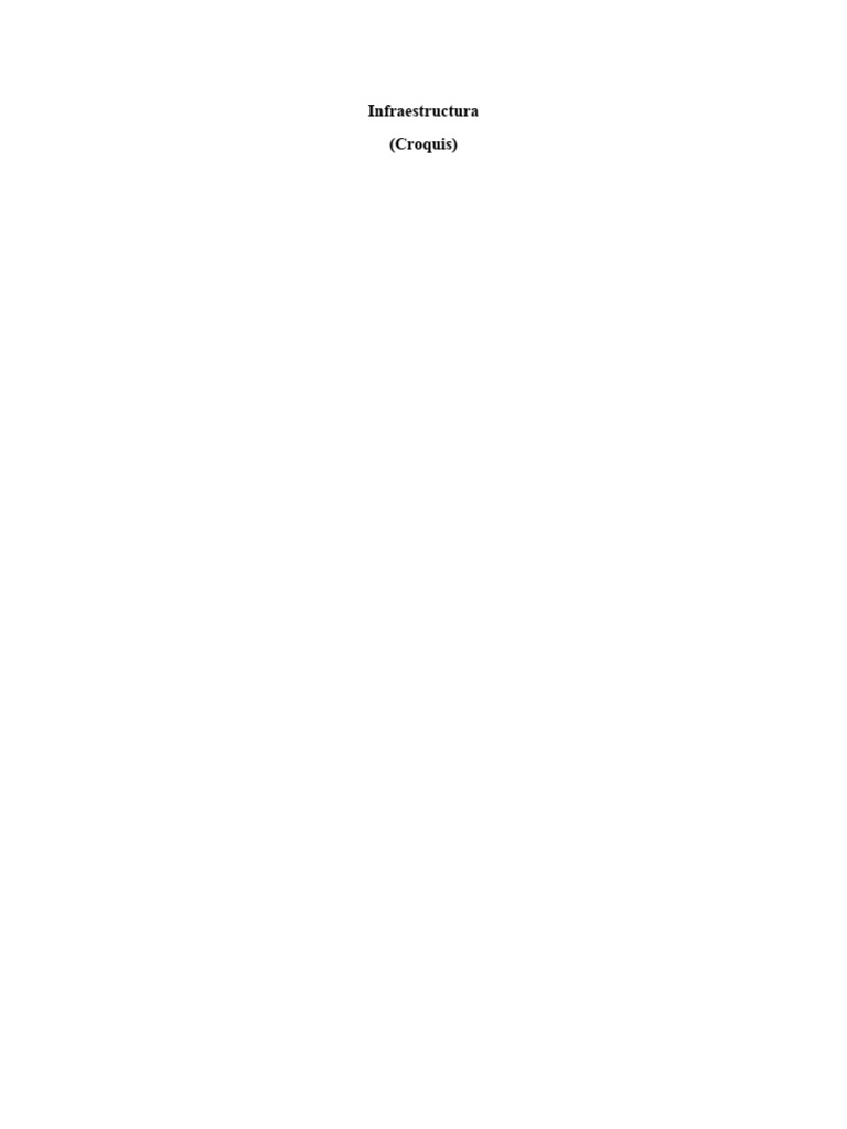 Mostachon Pdf Business Ciencia Cognitiva