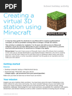lner1035-azuma-seat-map-v5---9-car | PDF | Accessibility | Wheeled Vehicles