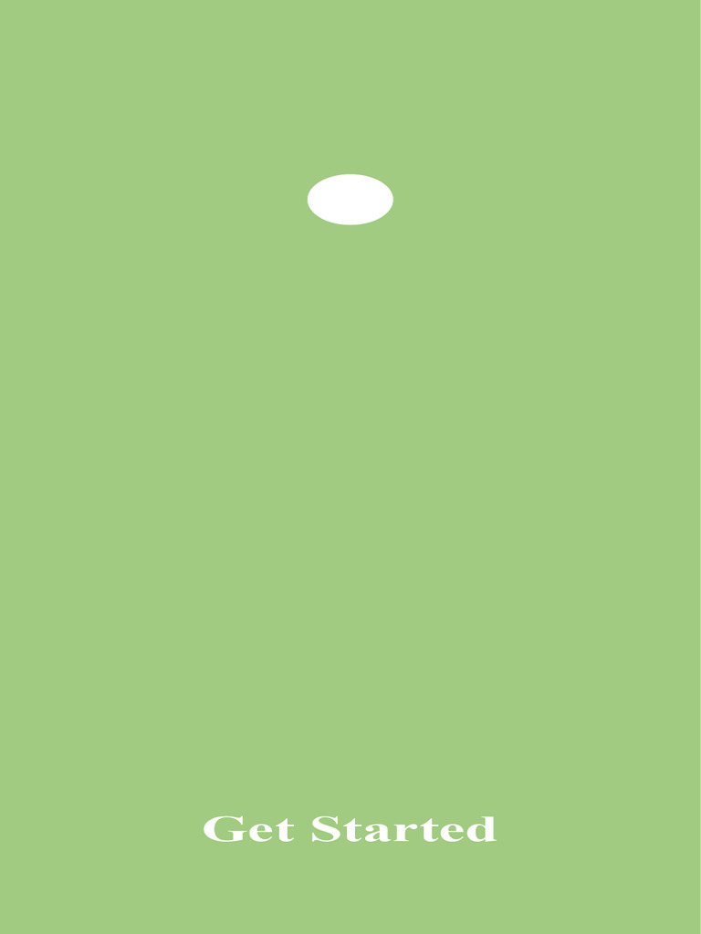 Xcode Prototype | PDF