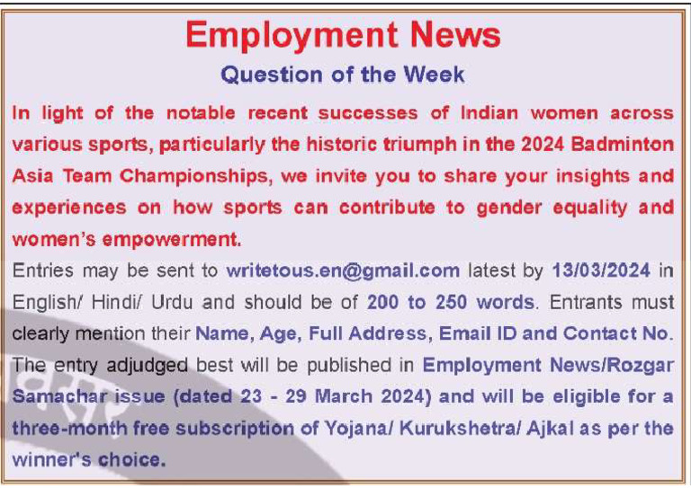 02 To 08 March 2024 Eng. - 045 | PDF